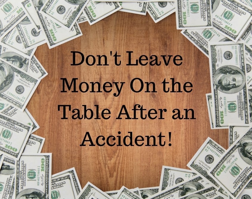 Downtime Claims for the Owner Operator- Don't Leave Money on the Table ...