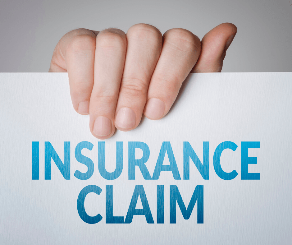 What can I Claim from the Insurance Company for my Accident? - Eckert ...