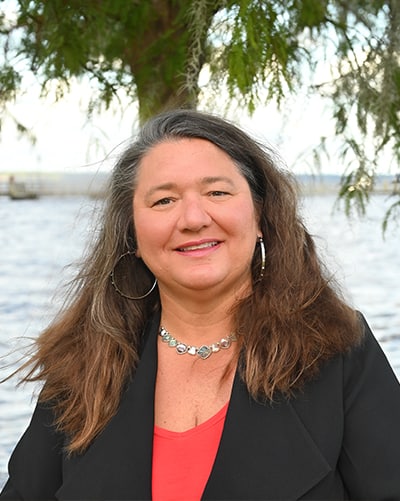 Meet the Eckert & Associates Team | Nationwide Downtime Claims Recovery