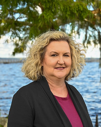 Meet the Eckert & Associates Team | Nationwide Downtime Claims Recovery