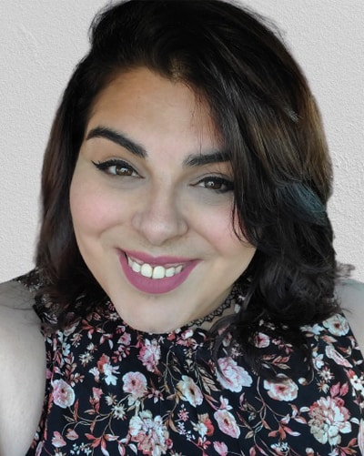 Meet the Eckert & Associates Team | Nationwide Downtime Claims Recovery